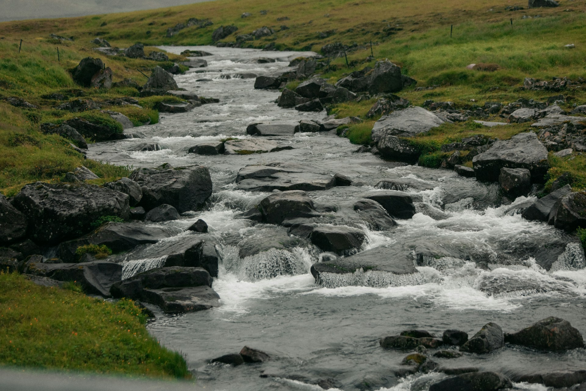 Why Drainage Solutions Are Complicated